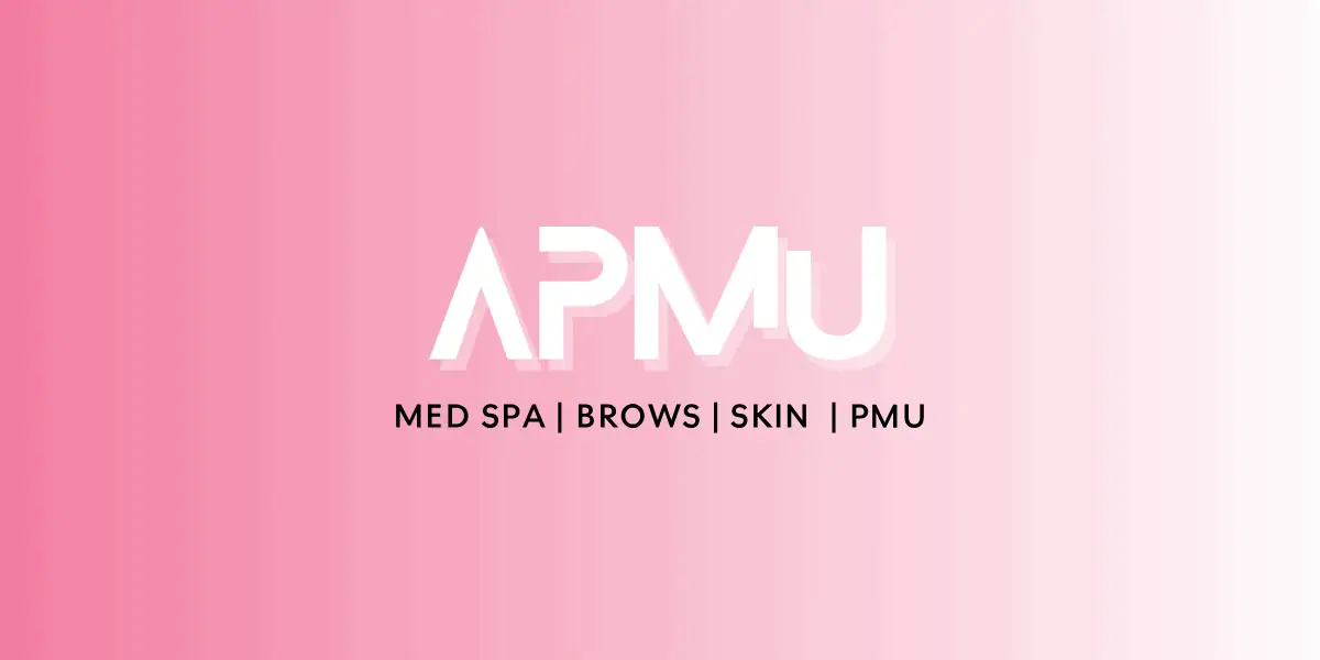 Best Medical Spa in Marietta & Atlanta, GA | APMU Med Spa